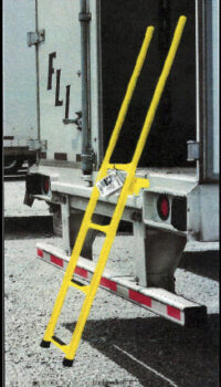 Step-A-Side ® - Transportation Innovation Products, Inc